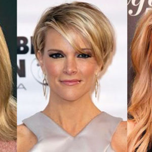 Heidi Klum Plastic Surgery Before and After Pictures 2021